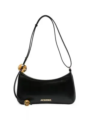 Jacquemus The Bisou Perle Bag