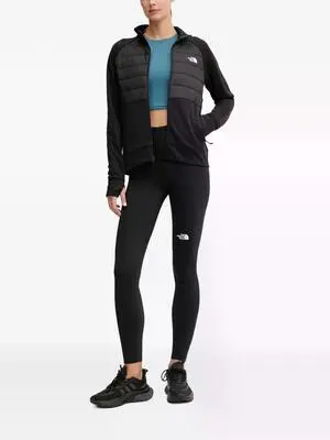 The North Face Refina Longline Tank Top