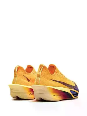Nike Alphafly 3 Sneakers