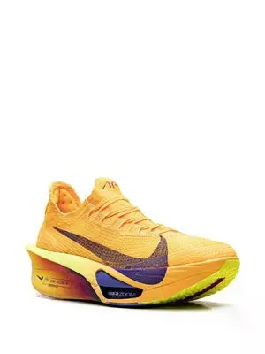 Nike Alphafly 3 Sneakers