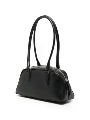 A.p.c. Paloma Leather Tote Bag
