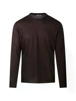 Altea Long-sleeve Tshirt