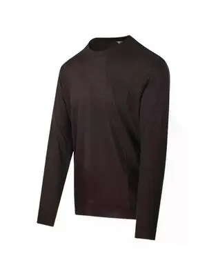 Altea Long-sleeve Tshirt