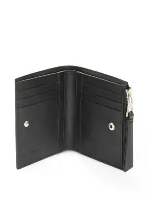 Loewe Puzzle Edge Wallet
