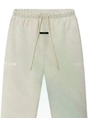 Fear Of God Essentials Fleece Track Pants