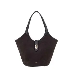 MKF COLLECTION - J'OMOR Joyce Shoulder Bag