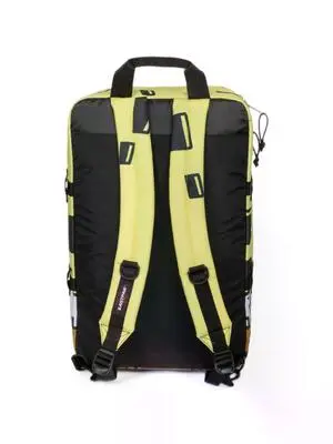 EASTPAK Spongebob Squarepants-print Backpack