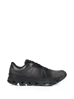 On Cloudflow Slam Jam Sneakers