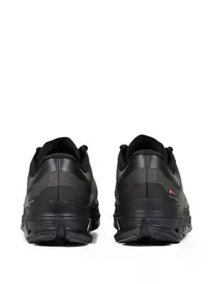 On Cloudflow Slam Jam Sneakers