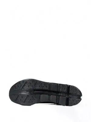 On Cloudflow Slam Jam Sneakers