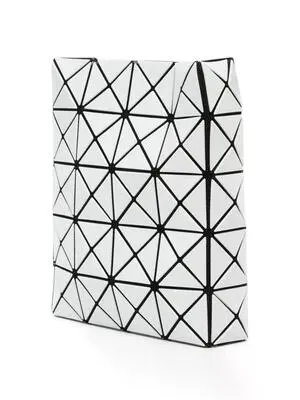 Issey Miyake Prism Crossbody Bag