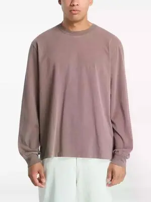 A.p.c. Long-sleeve T-shirt