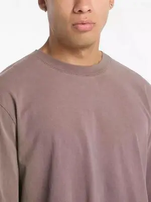 A.p.c. Long-sleeve T-shirt