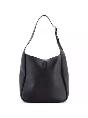 Saint Laurent Le 5 A 7 Hobo Bag
