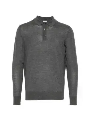 Caruso Polos For Men