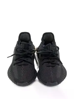 Adidas Yeezy Boost 350 V2 Sneakers