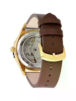 Versace Greca 42mm Watch