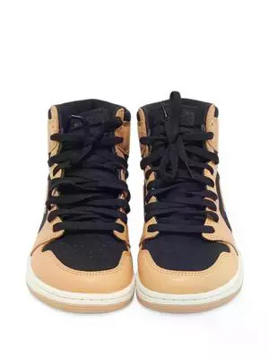 JORDAN Air 1 Retro Og Heirloom Sneakers