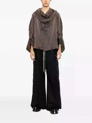 JULIUS Structural Jacket