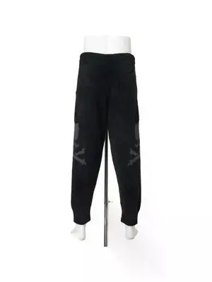 MASTERMIND WORLD Mw Lounge Track Pants