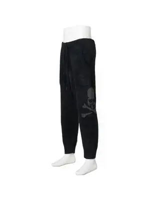 MASTERMIND WORLD Mw Lounge Track Pants