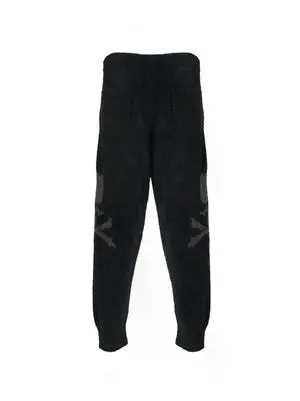 MASTERMIND WORLD Mw Lounge Track Pants