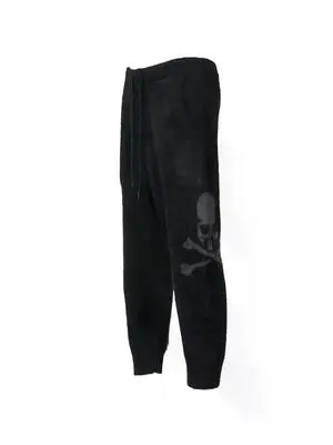 MASTERMIND WORLD Mw Lounge Track Pants