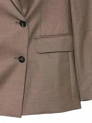 Tagliatore Double-breasted Suit