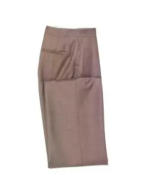 Tagliatore Double-breasted Suit