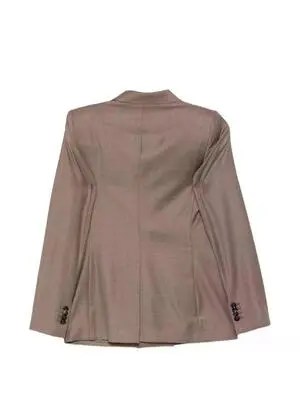 Tagliatore Double-breasted Suit
