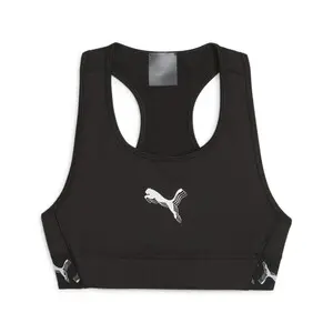 Puma Performance Sports Bras