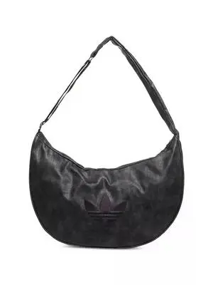 Adidas Studs Moon Shoulder Bag