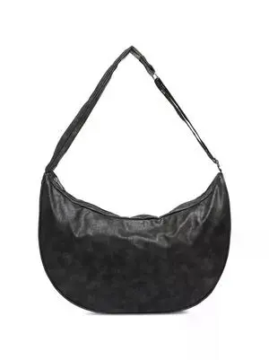 Adidas Studs Moon Shoulder Bag