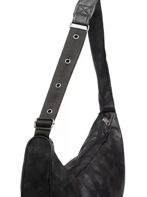 Adidas Studs Moon Shoulder Bag