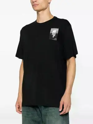 The North Face Graphic-print T-shirt