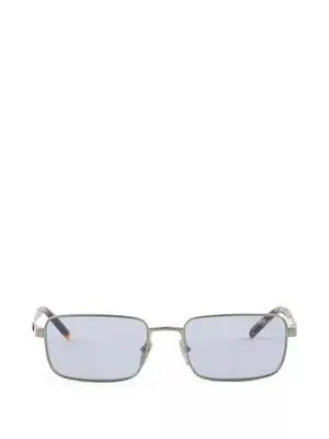 Prada Sunglasses With Logo