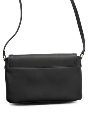 Prada Nappa Leather Smartphone Holder