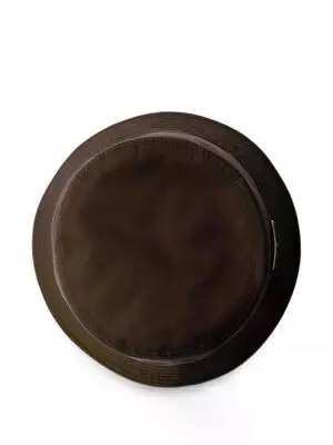 Prada Re-nylon Bucket Hat