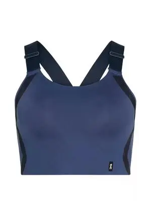 On Performance Flex Sports Bra