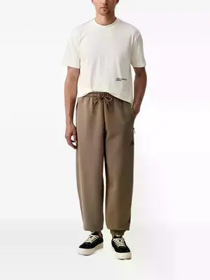 Adidas Z.n.e. Track Pants