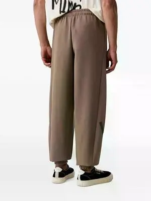 Adidas Z.n.e. Track Pants