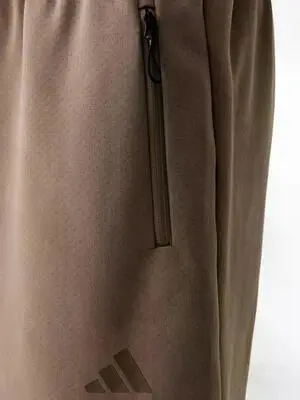 Adidas Z.n.e. Track Pants