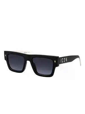 Dsquared2 Square-frame Sunglasses