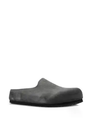 BIRKENSTOCK Amsterdam Wrapped Shoes