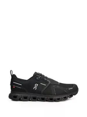 On Cloud 6 Waterproof Sneakers