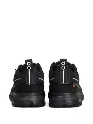 On Cloud 6 Waterproof Sneakers