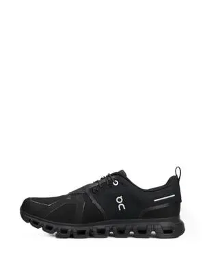 On Cloud 6 Waterproof Sneakers