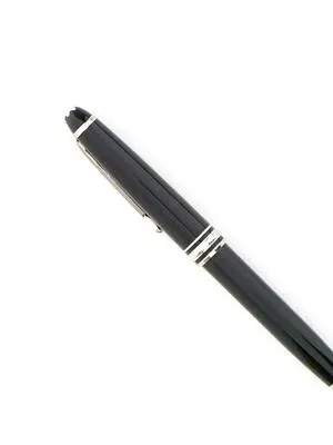 Montblanc Meisterstück Ballpoint Pen