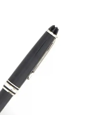 Montblanc Meisterstück Ballpoint Pen