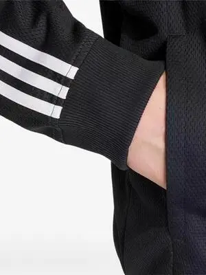 Adidas Adicolor Sst Side-stripe Jacket